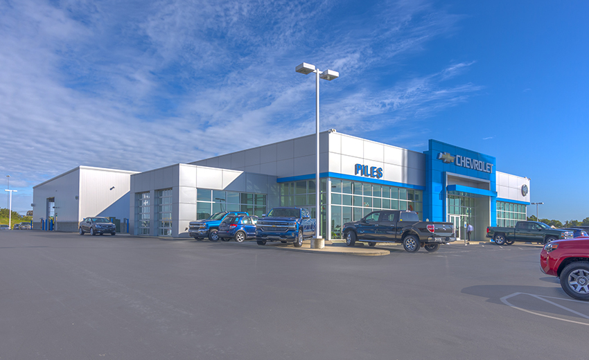 Portfolio | Glenny Glass