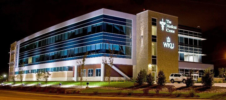 Portfolio | Glenny Glass